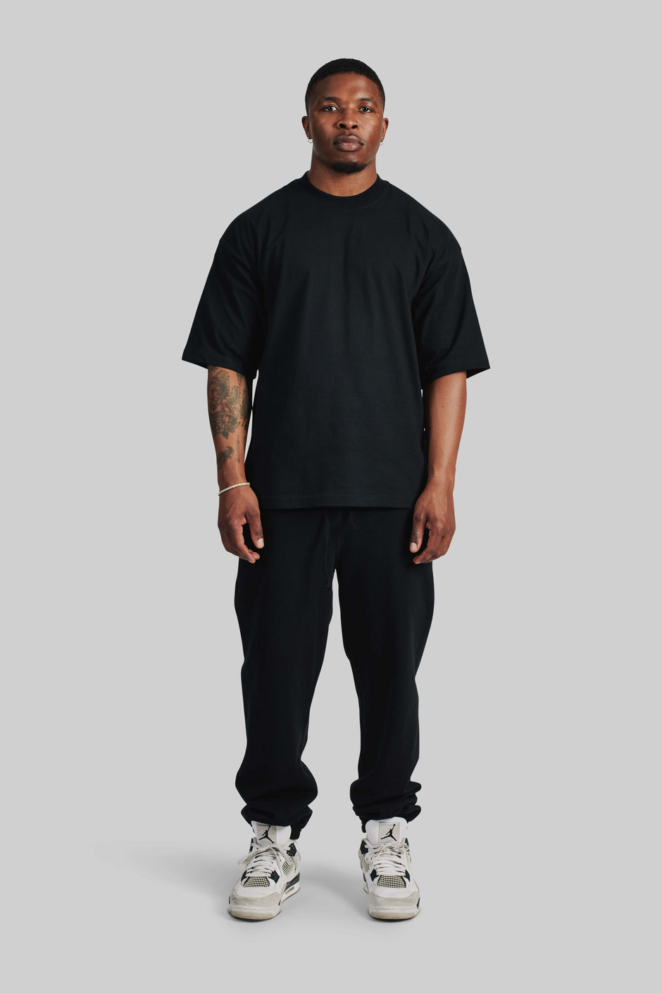NEW ARRIVALS – House Of Blanks