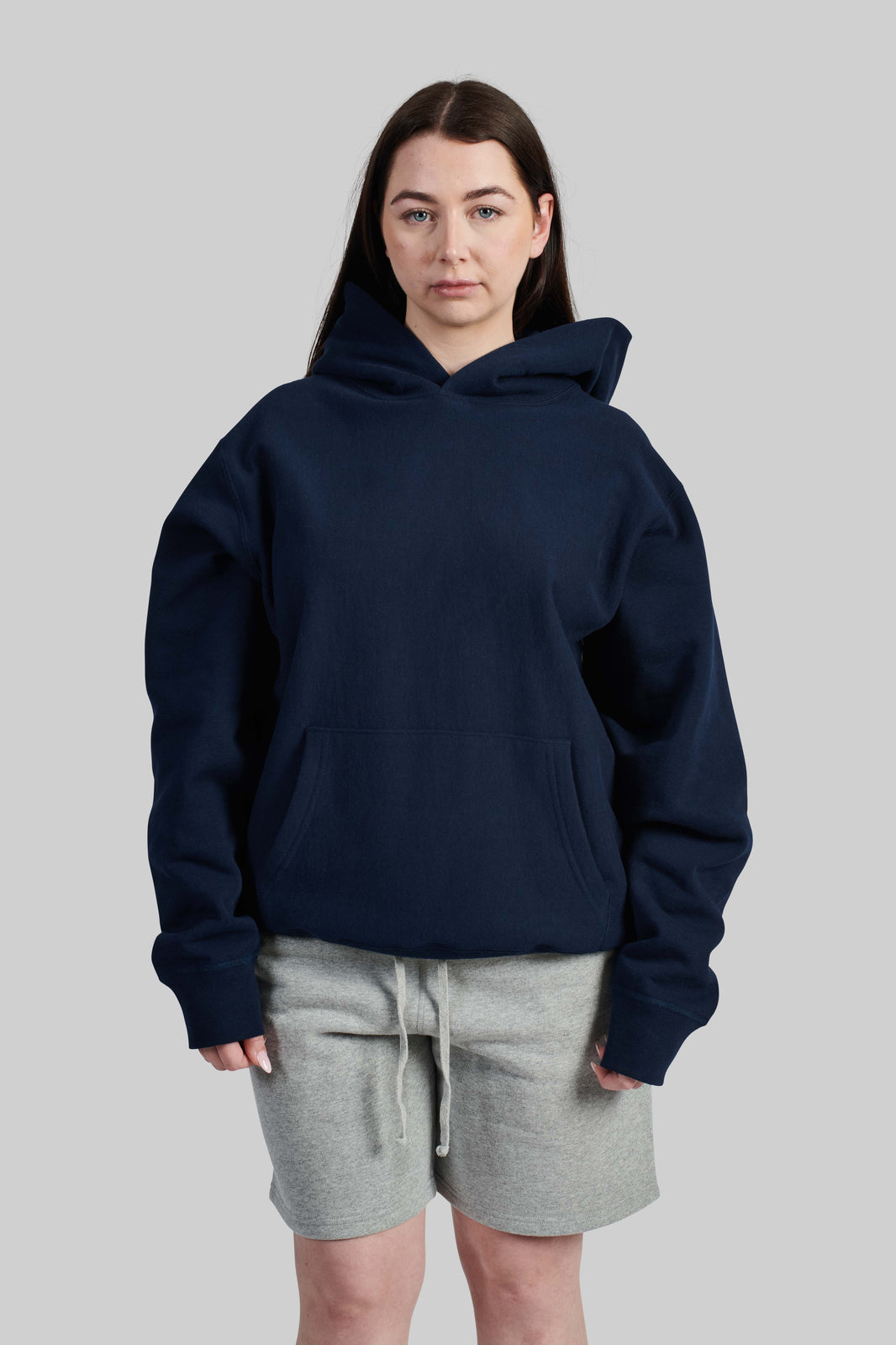 SHOP ALL – House Of Blanks