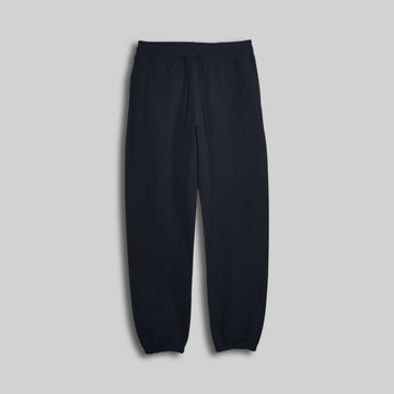 Blank Sweatpants - 400 GSM Heavyweight Fleece – House Of Blanks