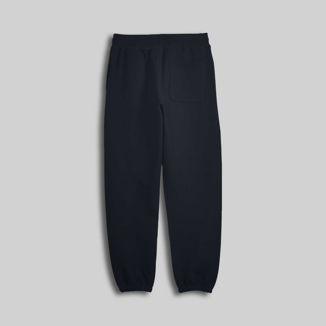SWEATS – House Of Blanks