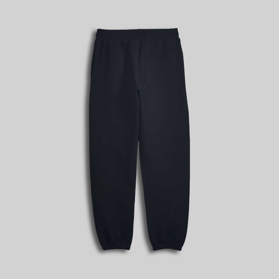 Blank Sweatpants - 400 GSM Heavyweight Fleece – House Of Blanks