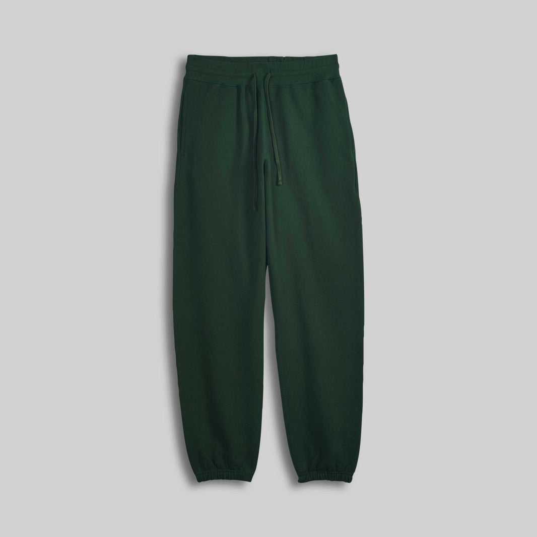 Blank Sweatpants - 400 GSM Heavyweight Fleece – House Of Blanks