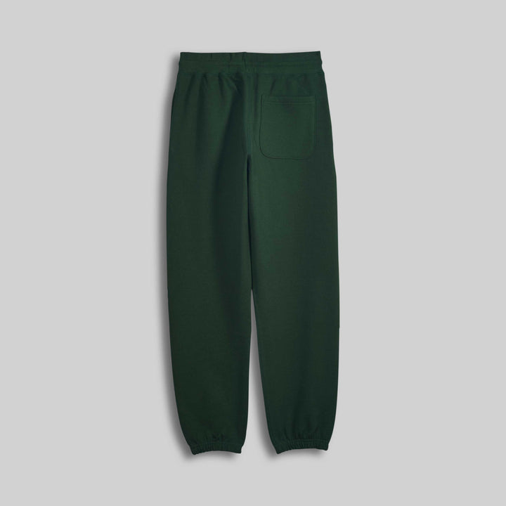 Blank Sweatpants - 400 GSM Heavyweight Fleece – House Of Blanks
