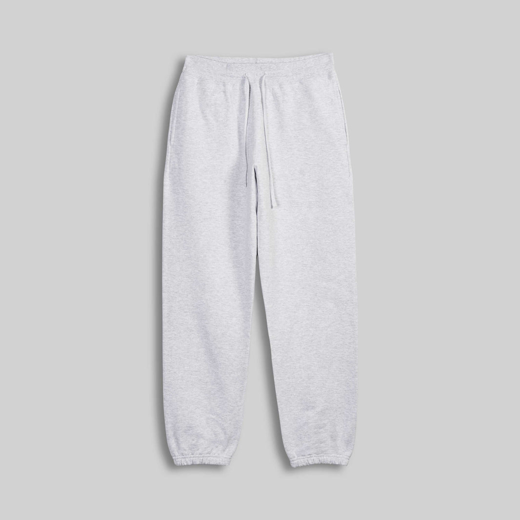 Blank Sweatpants - 400 GSM Heavyweight Fleece – House Of Blanks
