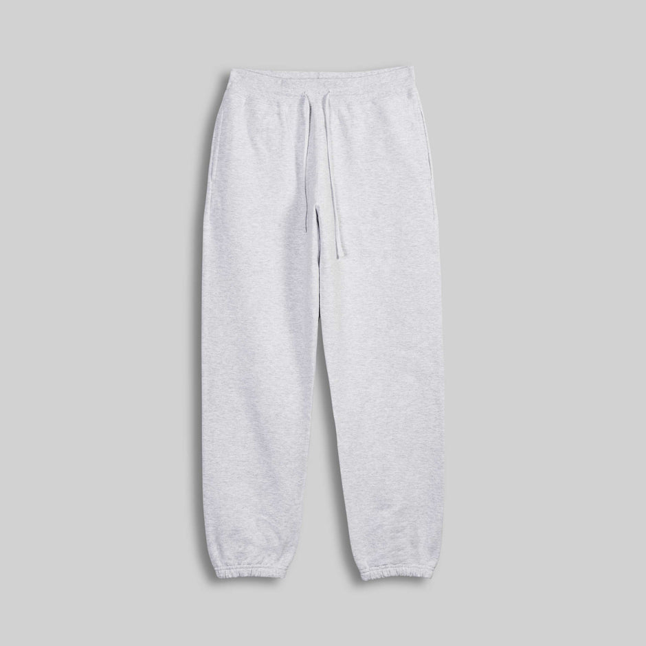 Blank Sweatpants - 400 GSM Heavyweight Fleece – House Of Blanks