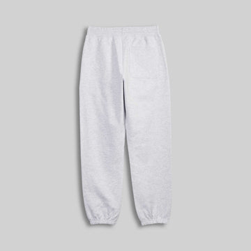 Blank Sweatpants - 400 GSM Heavyweight Fleece – House Of Blanks