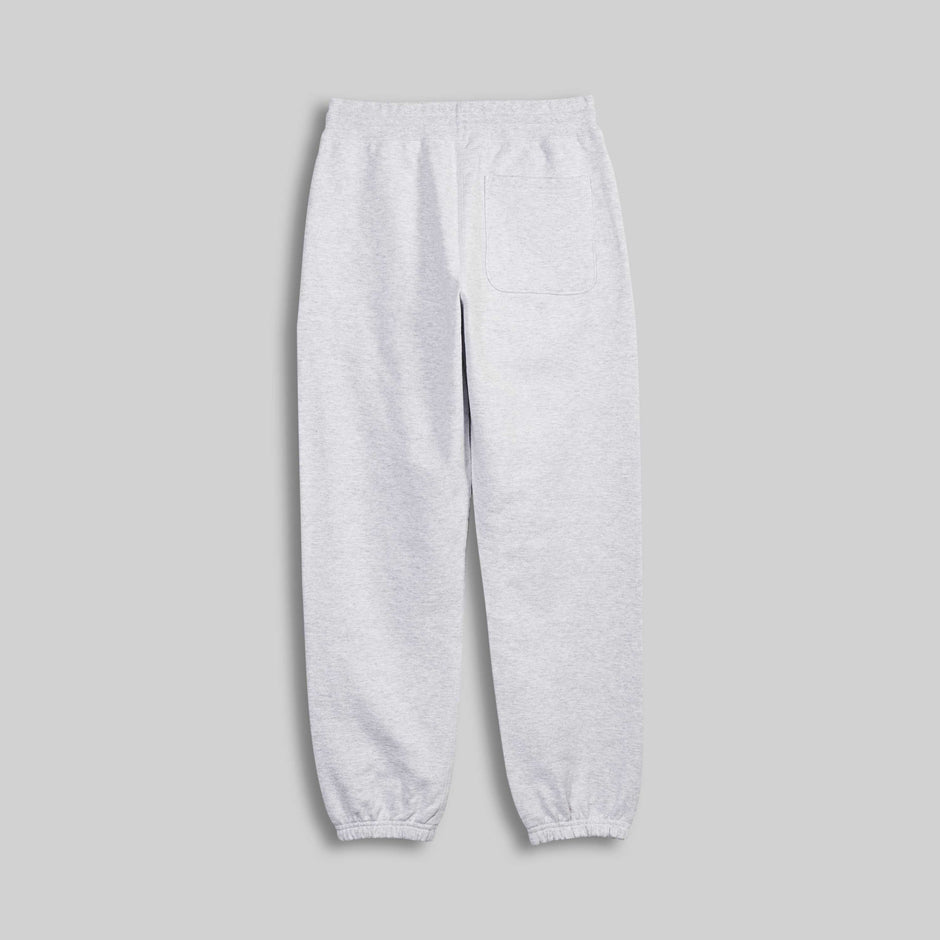 Blank Sweatpants - 400 GSM Heavyweight Fleece – House Of Blanks