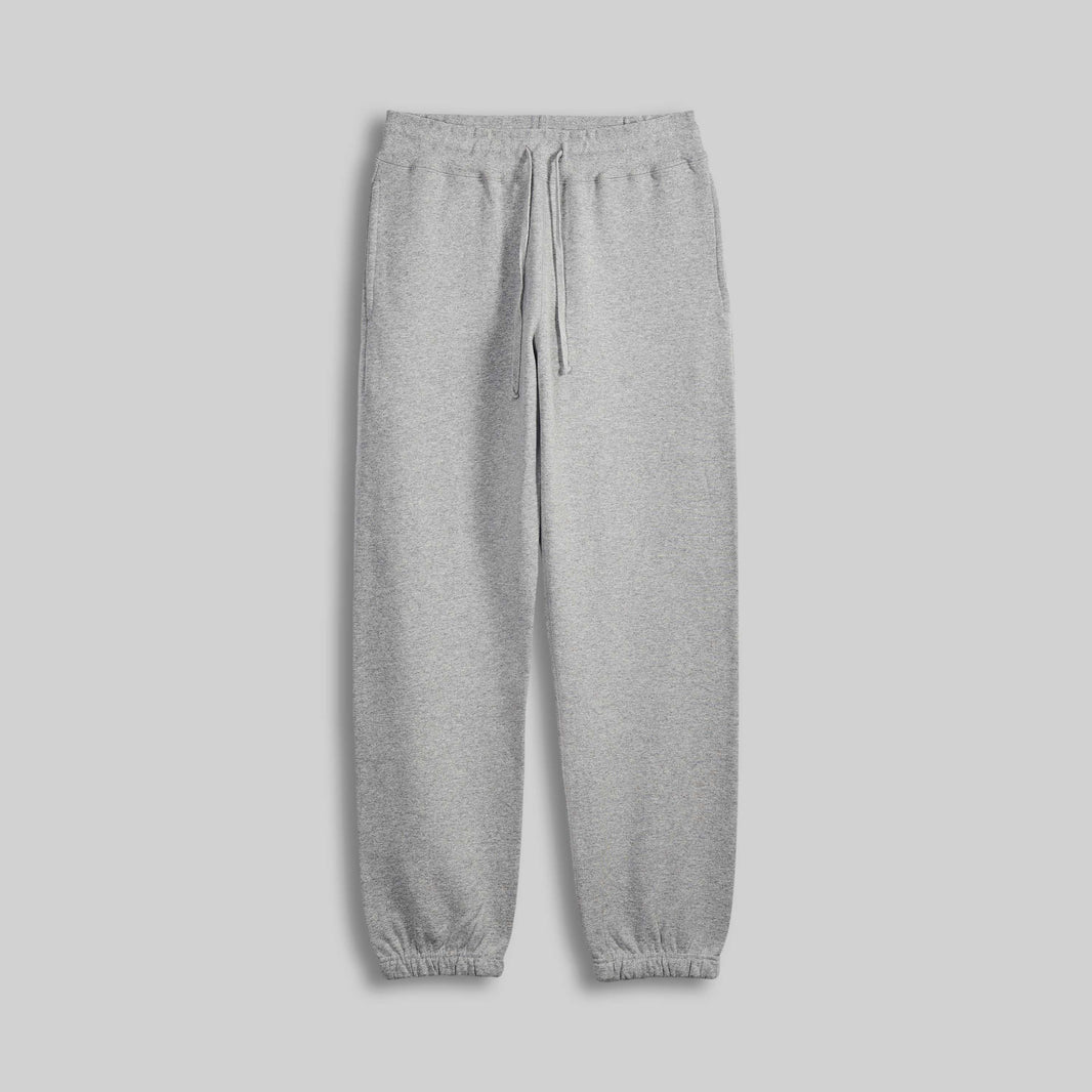 Blank Sweatpants - 400 GSM Heavyweight Fleece – House Of Blanks