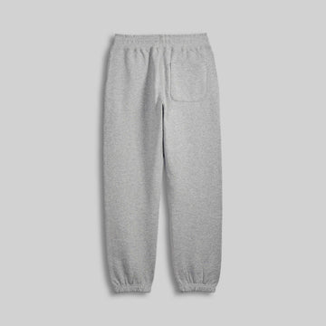 Blank Sweatpants - 400 GSM Heavyweight Fleece – House Of Blanks
