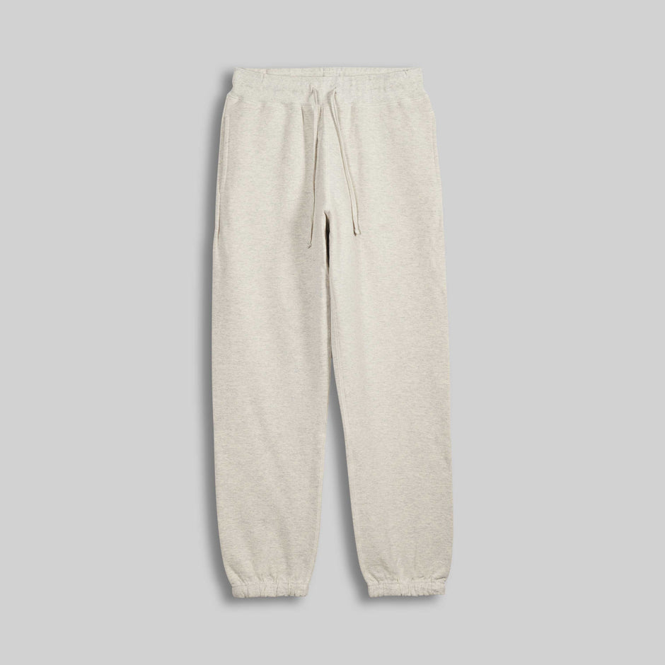 Blank Sweatpants - 400 GSM Heavyweight Fleece – House Of Blanks
