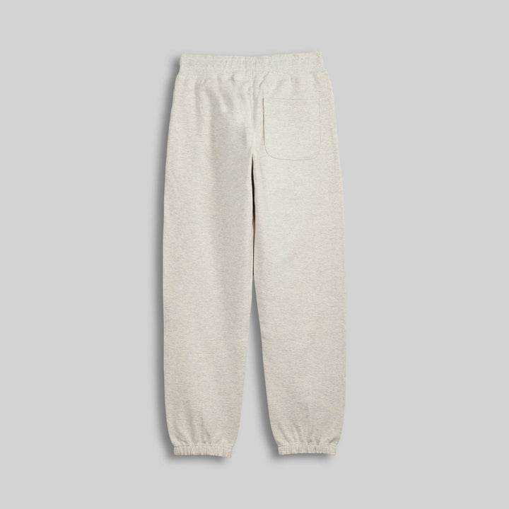Blank Sweatpants - 400 GSM Heavyweight Fleece – House Of Blanks