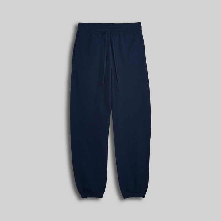 Blank Sweatpants - 400 GSM Heavyweight Fleece – House Of Blanks