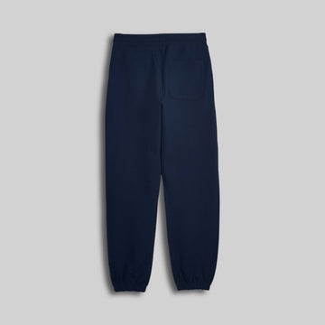 Blank Sweatpants - 400 GSM Heavyweight Fleece – House Of Blanks