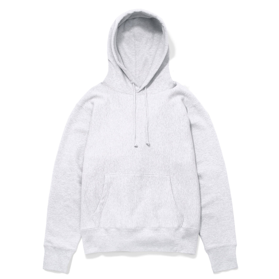 Blank Hoodies Heavyweight 400-500 GSM – House Of Blanks