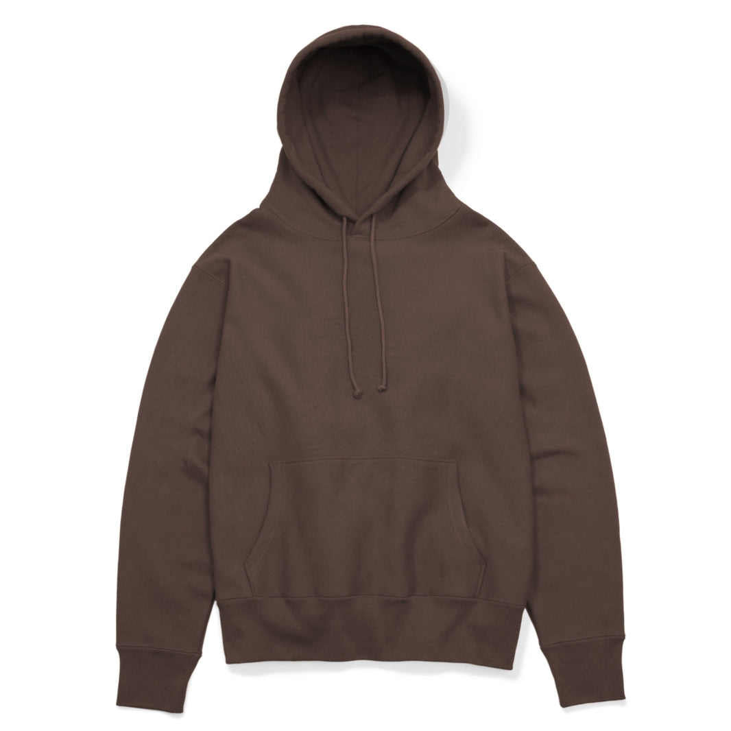 Blank Hoodies Heavyweight 400-500 GSM – House Of Blanks