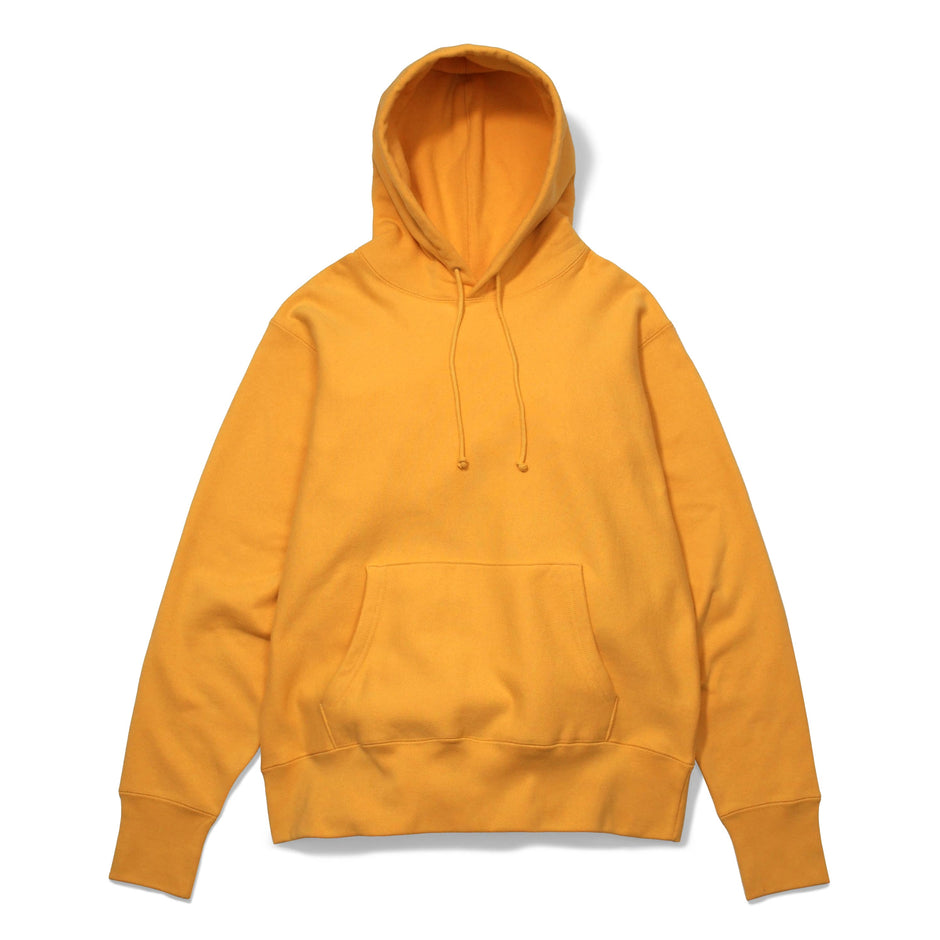 Blank Hoodies Heavyweight 400-500 GSM – House Of Blanks
