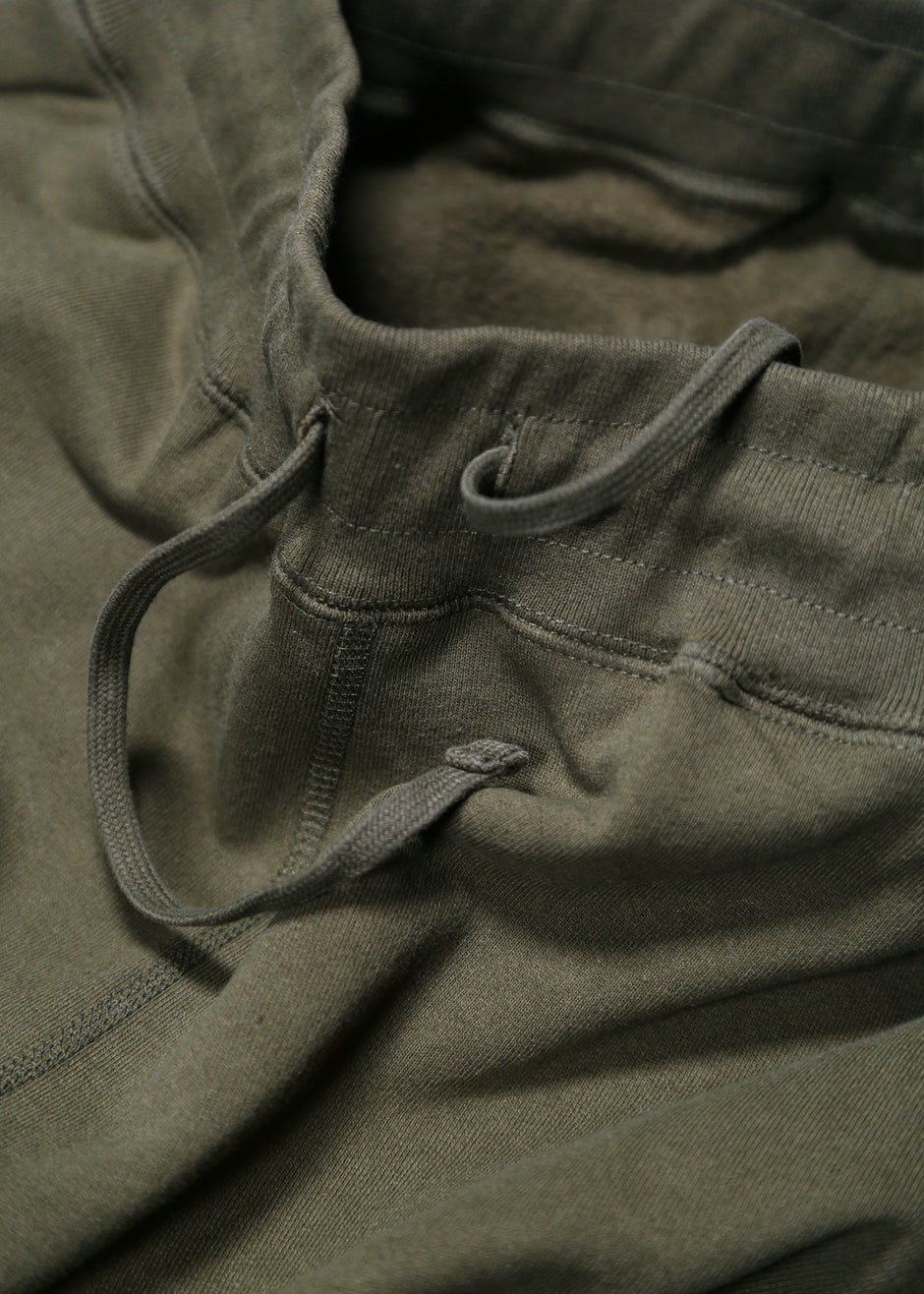 Blank Sweatpants - 400 GSM Heavyweight Fleece – House Of Blanks