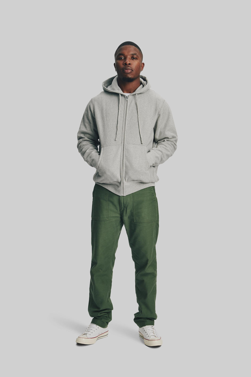 HOUSE OF BLANKS – House Of Blanks