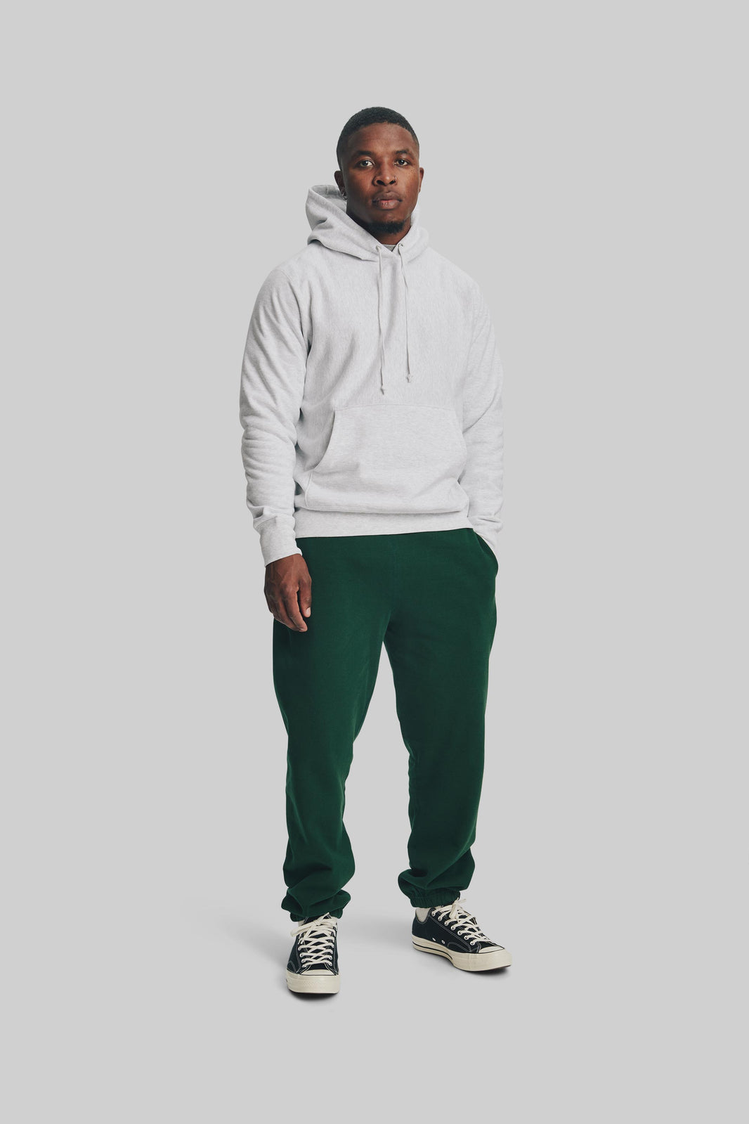 Products – House Of Blanks