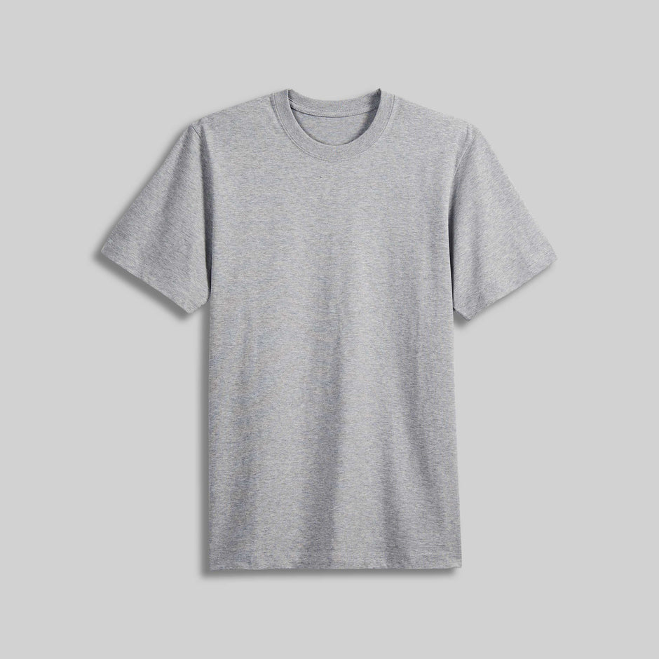 Products – House Of Blanks