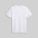 Blank Heavyweight T-shirt White 275 GSM – House Of Blanks