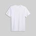 Blank Heavyweight T-shirt White 275 GSM – House Of Blanks