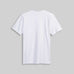 Blank Heavyweight T-shirt White 275 GSM – House Of Blanks