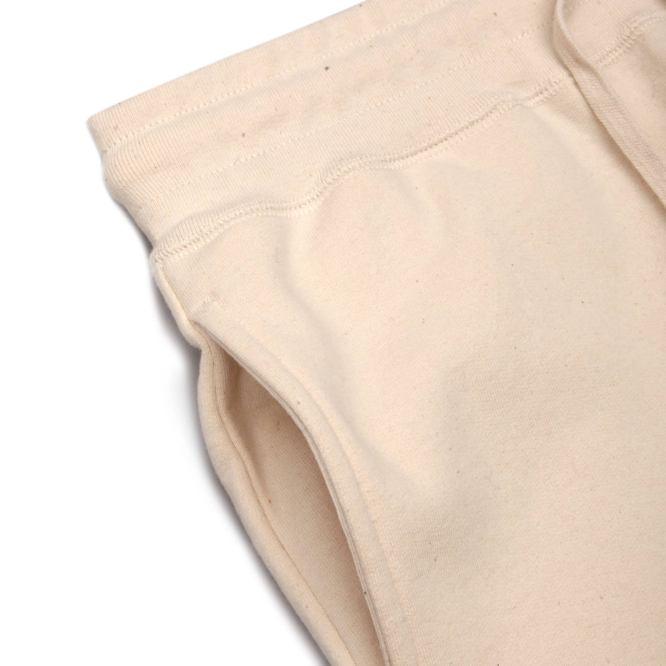 Blank Sweatpants - 400 GSM Heavyweight Fleece – House Of Blanks