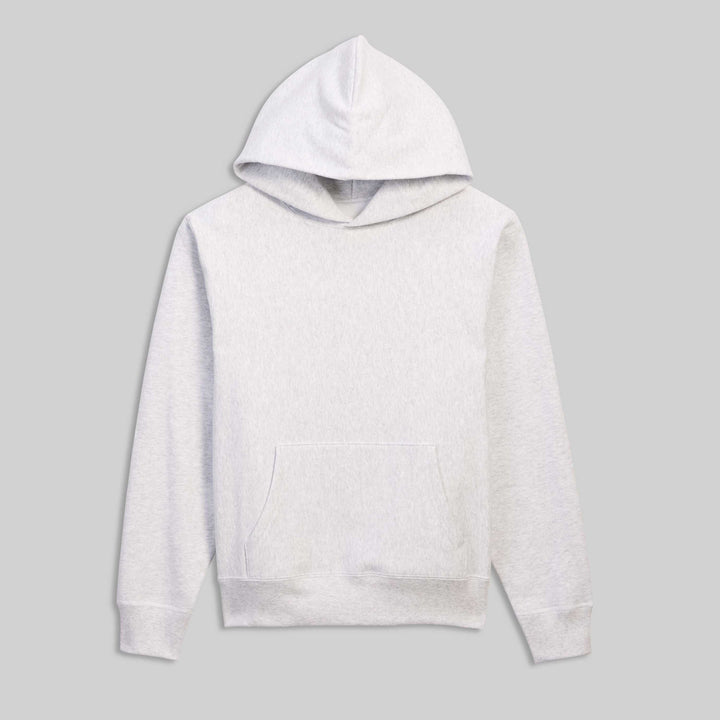 SHOP ALL – House Of Blanks