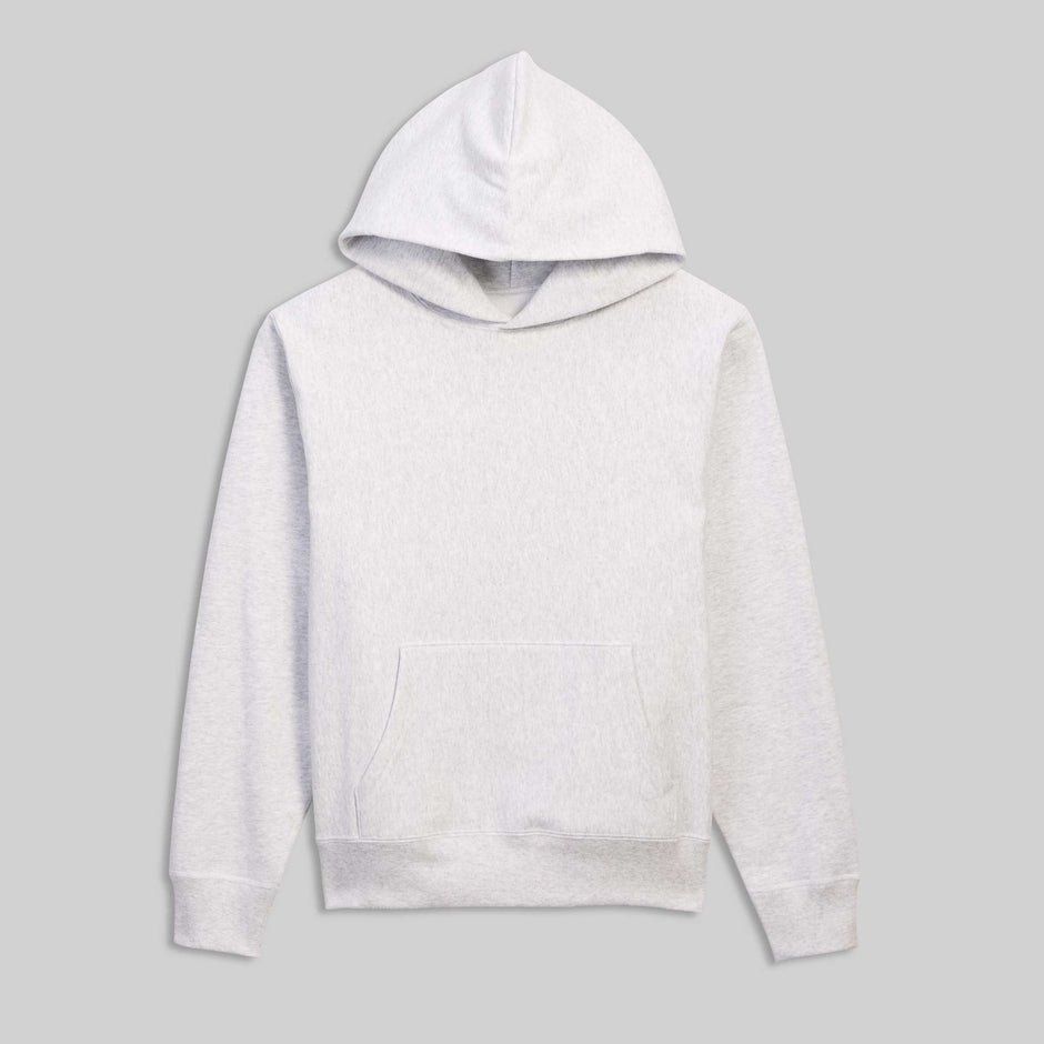 SHOP ALL – House Of Blanks