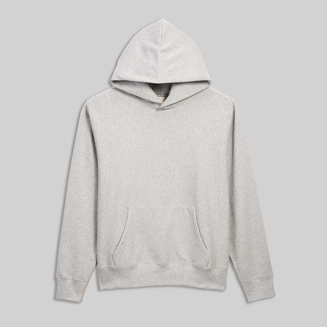 SHOP ALL – House Of Blanks