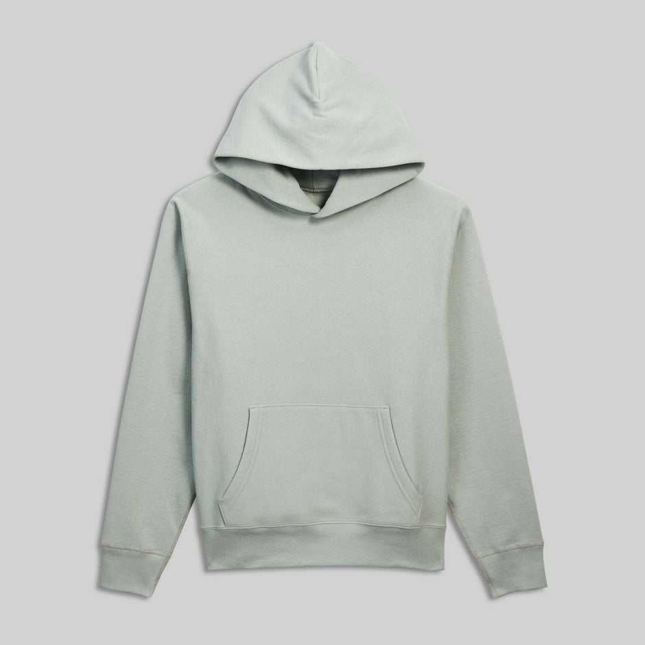 SHOP ALL – House Of Blanks