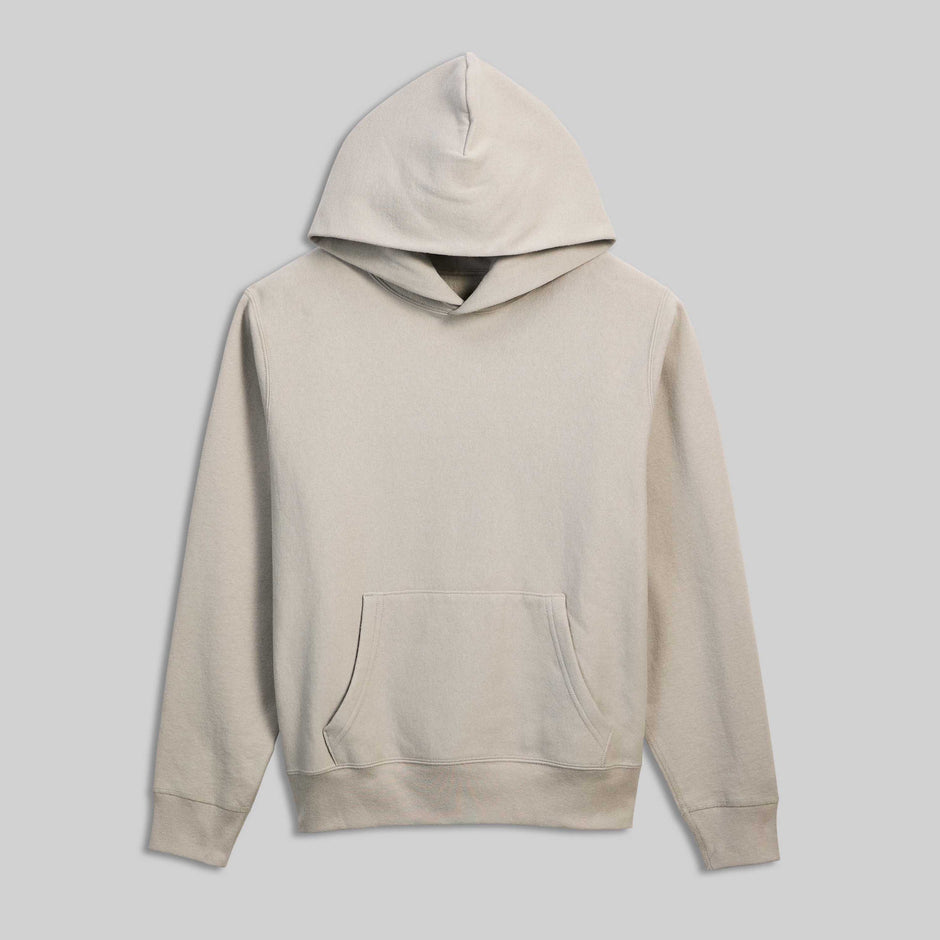 SHOP ALL – House Of Blanks
