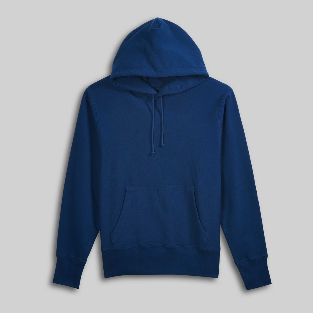 500 GSM Hoodies & Crewneck Sweatshirts – House Of Blanks