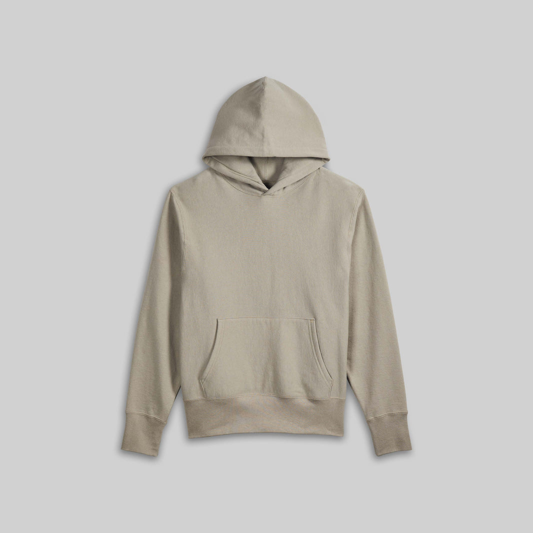 Blank Hoodies Heavyweight 400-500 GSM – House Of Blanks