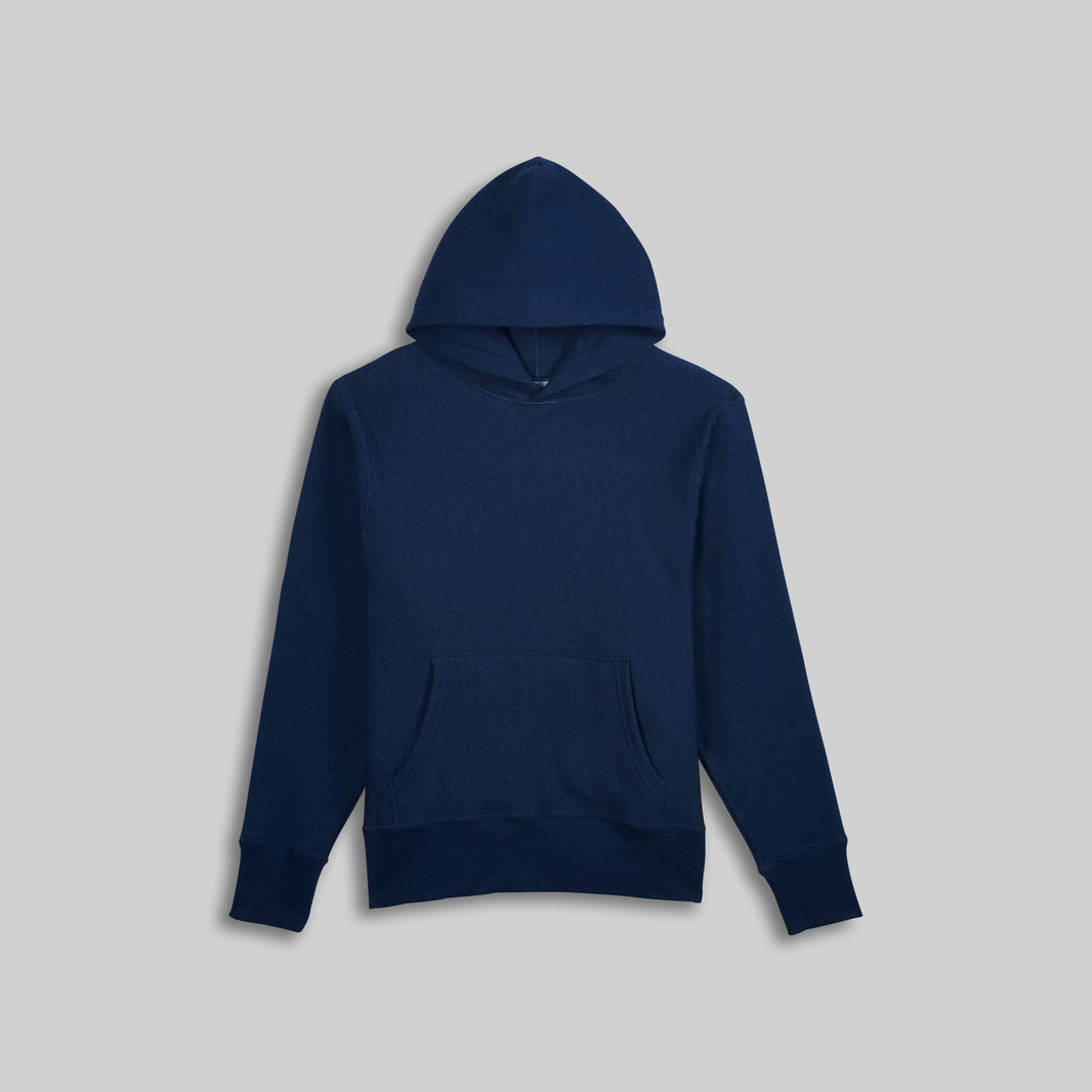 Blank Hoodies Heavyweight 400-500 GSM – House Of Blanks