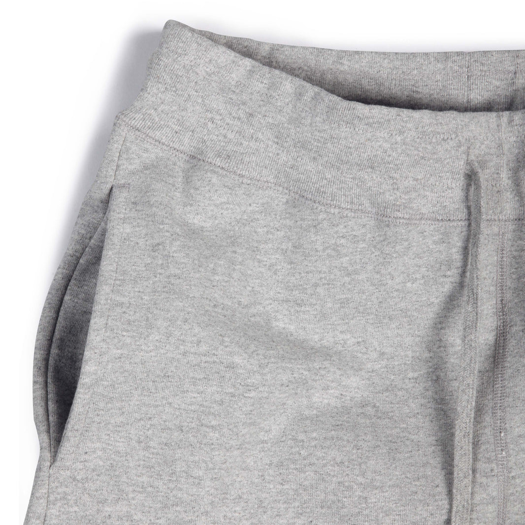 Blank Sweatpants - 400 GSM Heavyweight Fleece – House Of Blanks