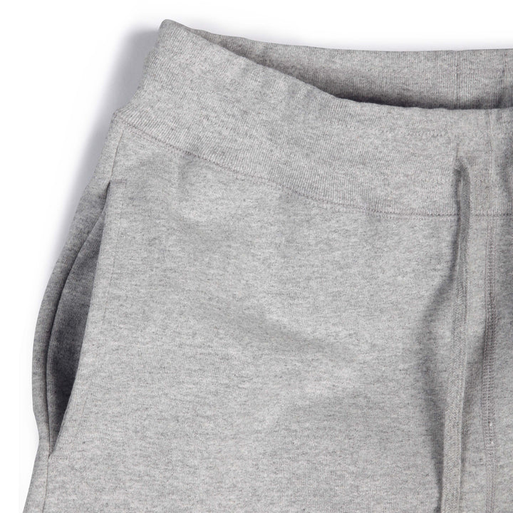 Blank Sweatpants - 400 GSM Heavyweight Fleece – House Of Blanks