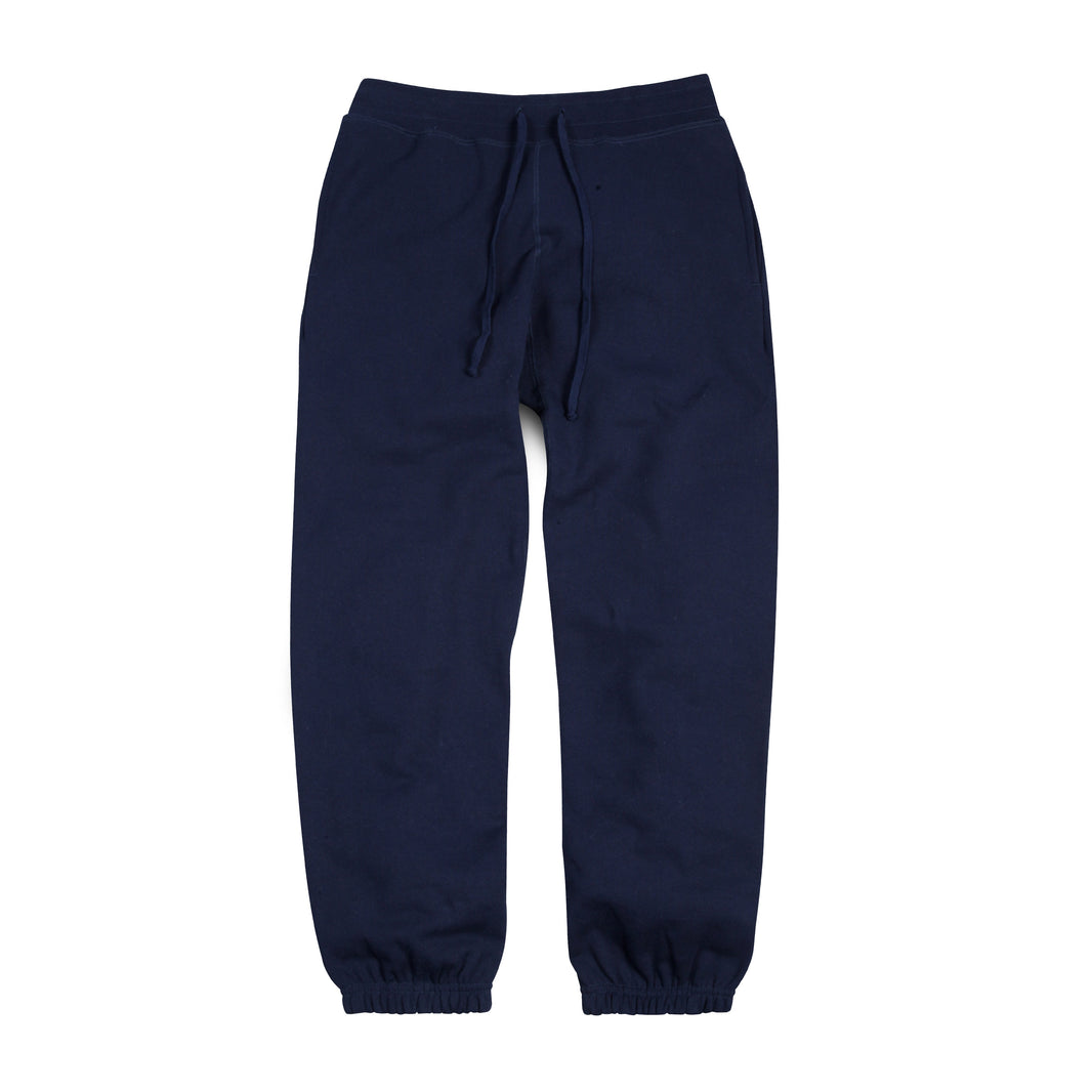 Blank Sweatpants - 400 GSM Heavyweight Fleece – House Of Blanks