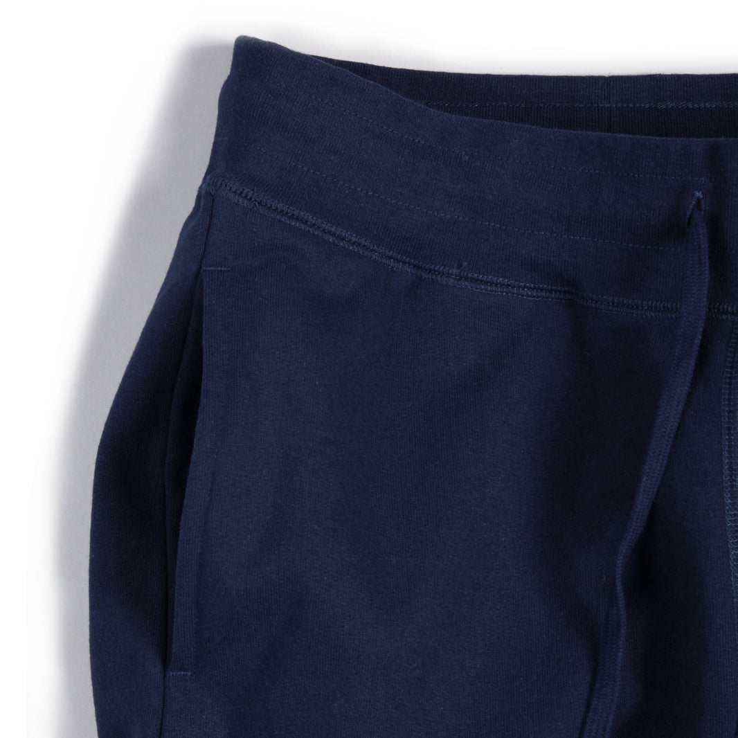 Blank Sweatpants - 400 GSM Heavyweight Fleece – House Of Blanks