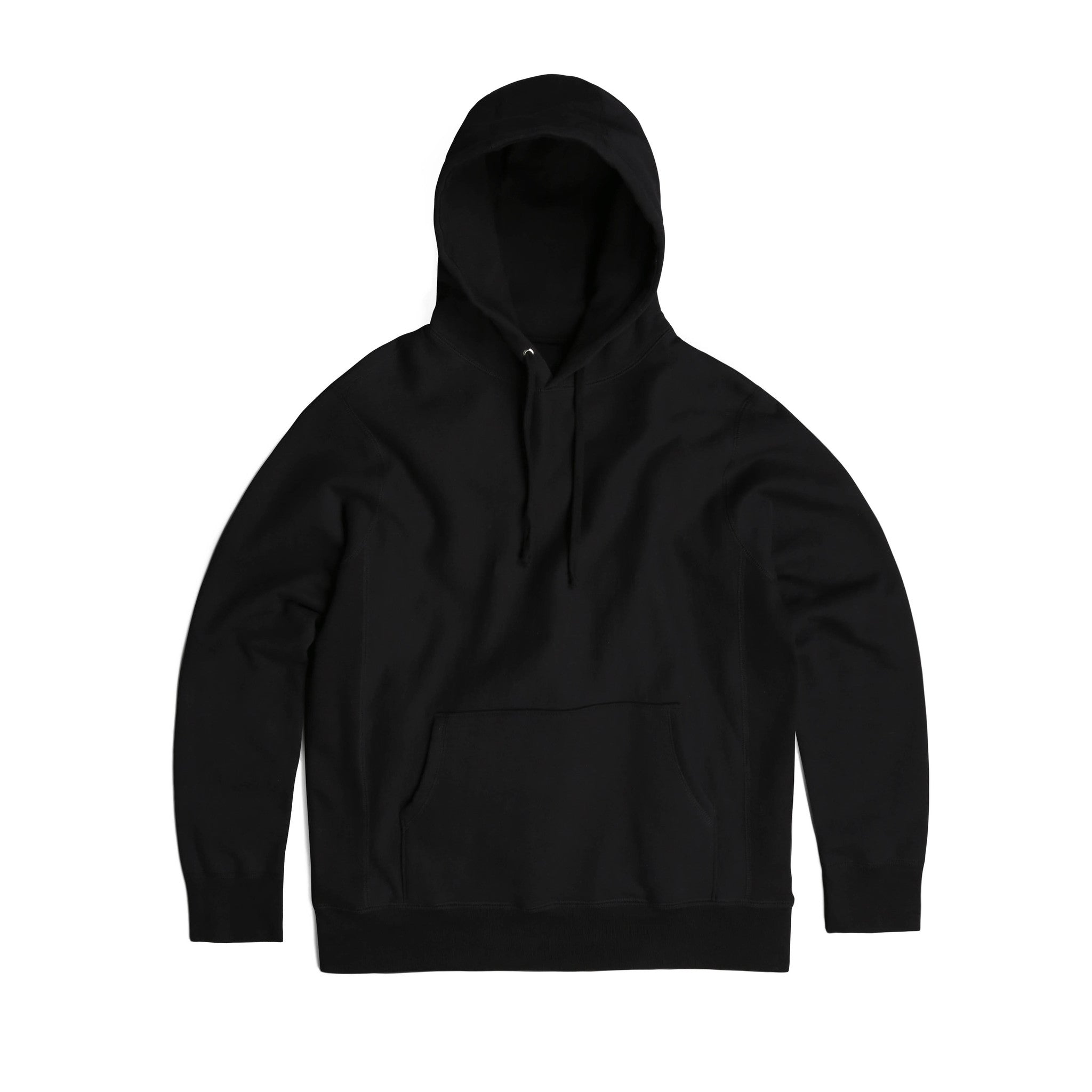 Blank Hoodies Cheap In Quantity